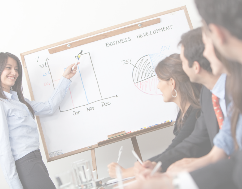 What’s Up With #betterposter? – Kathryn Vela